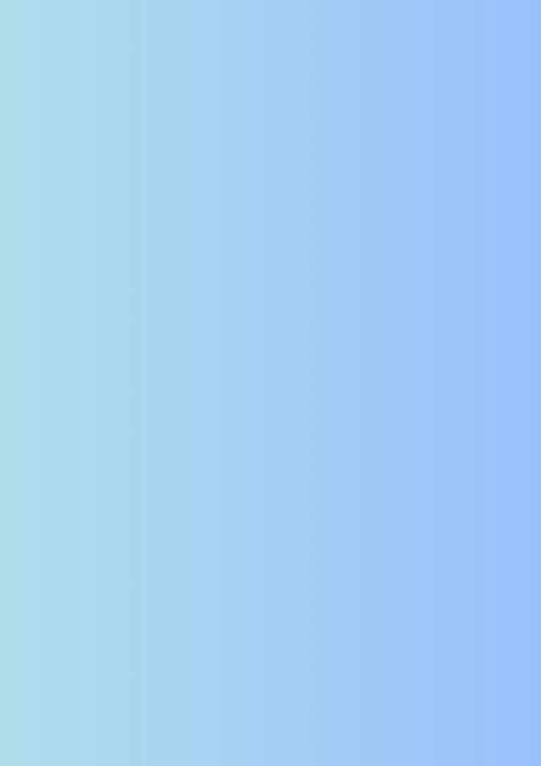Summer school: Biomedical science communication 2025 – Cancer Prev ...